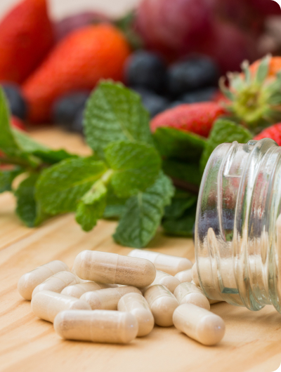 Branded Portfolio | Pharmachem Innovations